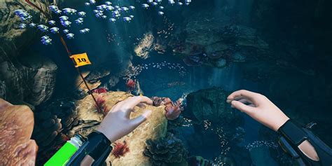 Can You Make Vr Games In Unreal Engine How To Make One