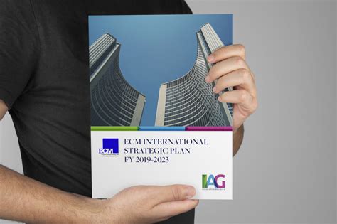 IAG Case Study Gladiator Consulting