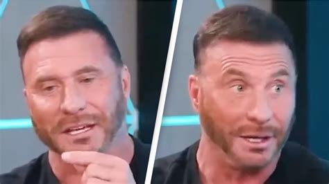 Man Claims He Adds 14 Days To His Week With His ‘time Manipulating Routine
