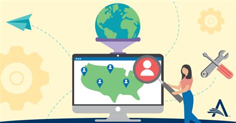 Aries Blog Aries Systems Corporation