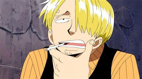 Pin Van Akira Kudo Op One Piece
