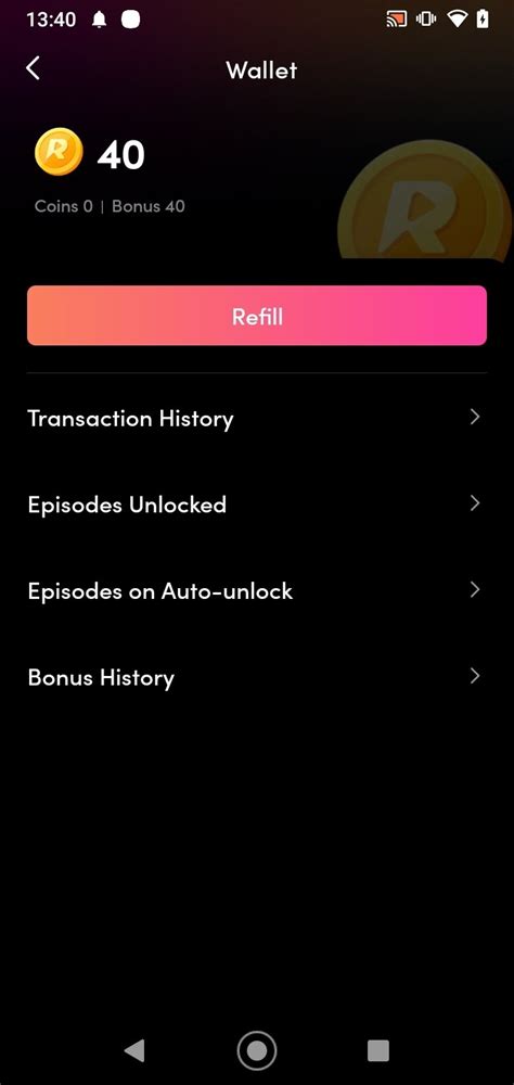ReelShort APK Download for Android Free