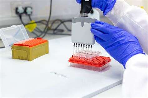 Royal College Of Pathologists Rcpath On Linkedin Rcpath Headandneck