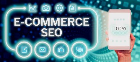 E Commerce Seo Success Strategies Utah Seo Company