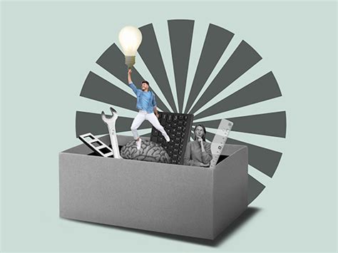 Arwayai Releases Version 27