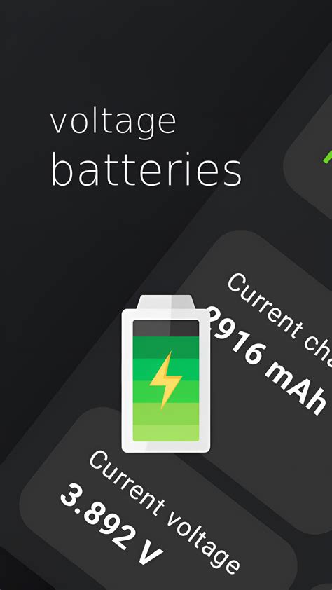 Battery Manager Apk For Android Download