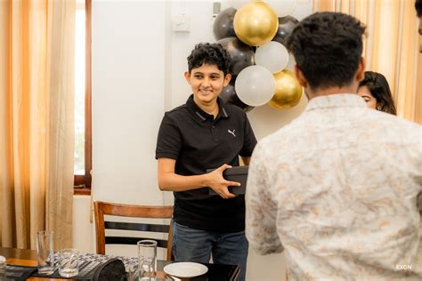 Exon Software Solutions