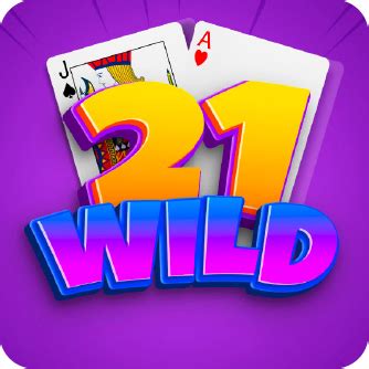 About Chain Games Web3 Gaming Network