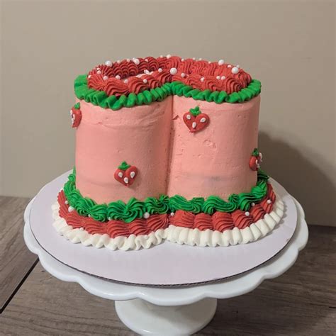 Mix And Match Cakes Added A New Photo Mix And Match Cakes
