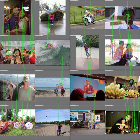 Yolo Pose Custom Train Question Issue TexasInstruments Edgeai Yolov GitHub