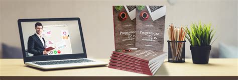 Így Tanuld Meg A Java Nyelvet Kezdőként Programozz Te Is Mesterfokon
