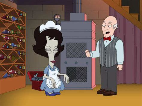 This Ep Just Becomes So Gross Once Yk What A Tennessee Log Jammer Is