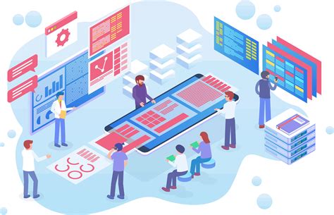 Marketing Automation Tools An In Depth Comparison Of Pipedrive Vs