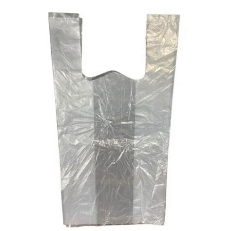 Ld Carry Bag At Rs 110 Kg Ld Liner Bags In Surat Id 2849949128648