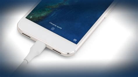 Is Your Google Pixel Freezing Sporadically For Minutes Youre Not The Only One