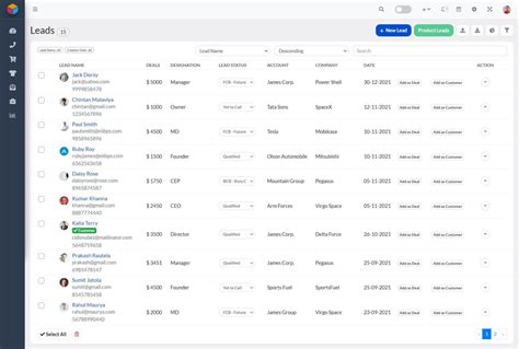 Supportassist Not Scanning Hardware Ralienware