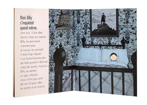 Anthony Browne — Biennale Des Illustrateurs