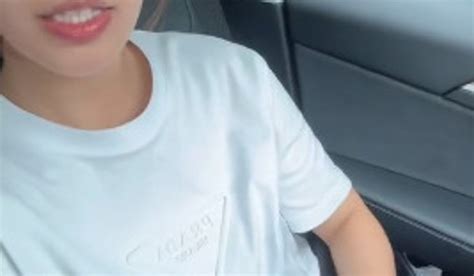 รวมรูปภาพของ เจอกับตัว ดาราไปส่งลูก อึ้ง ครูใหญ่ ตะโกนหยาบคายใส่ นึกว่าสาวใช้ โกรธจนจะย้าย รร