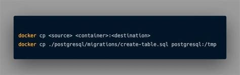 vikas hiraskar on linkedin devops docker container