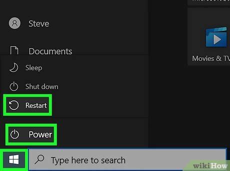 Why Does Roblox Keep Crashing Fixes For PC Mac More