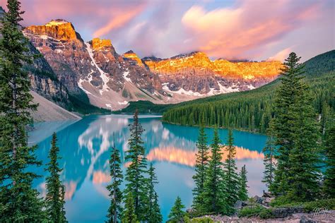 Landscape Photography Fine Art Prints Mickey Shannon Photography