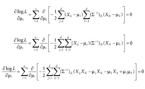 The Multinomial Distribution And The Categorical Distribution