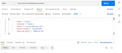 Github Justynadudar Medical Centre App Spring
