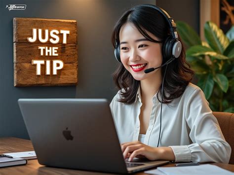 Jiftip The Tip Shield That Makes Oral Sex Irresistible