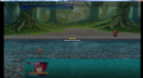 yep x animatedsvenemies undefined bug rpg maker forums