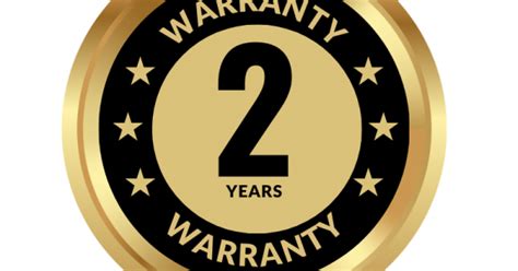 Dealmonday 2 Year Accident And Breakdown Protection Smartphones And Tablets