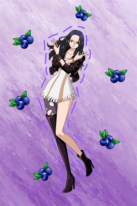 Pin By Trang Tr N Th Y On T L M Nico Robin Robin One Peice Anime