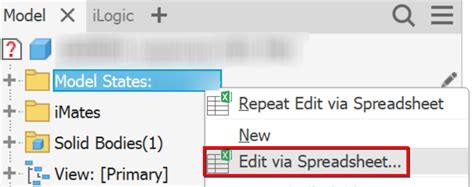 The Values In The Active Row Of The Table Do Not Match The Documents