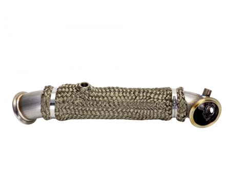 The 7 Best Duramax Lly Performance Upgrades 500whp Guide