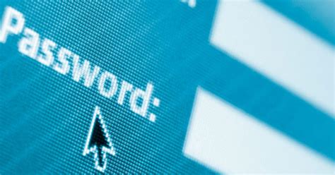 Two Excellent Ways To Verify User Identity Just Solutions Inc