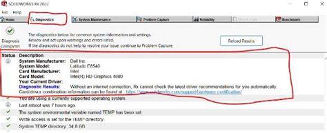 Troubleshooting Solidworks Crashes When Sketching Issue Reviewplan
