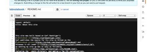 Markdown Using Three Hyphens In Md Files On Github To Create A Table