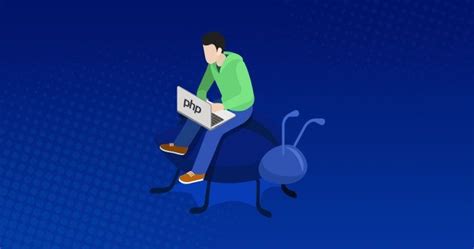 laravel news on linkedin xdebug debugging php with god mode