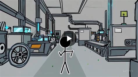 Iot Automation Industrialrevolution Techtraining Embeddedsystems Plc Aimtech