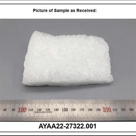 Kumho Kbr01 Polybutadiene Rubber Ziegler Natta Catalyst Synthetic