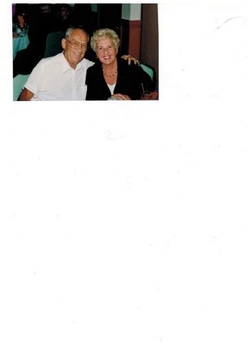 Amelia Mccabe Obituary 1930 2024 Crystal River Fl Citrus County Chronicle