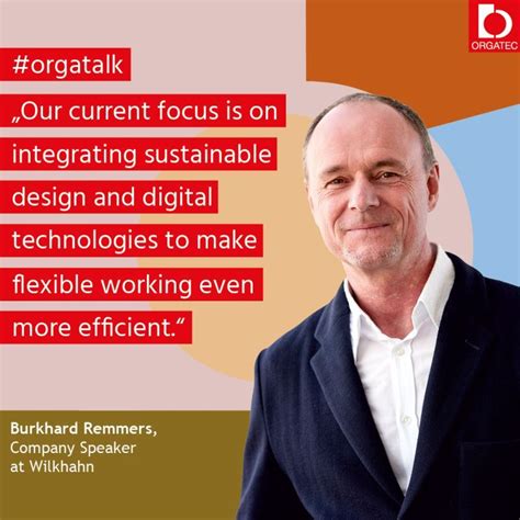 Wilkhahn On Linkedin Wilkhahn Orgatec Interiordesign Newwork