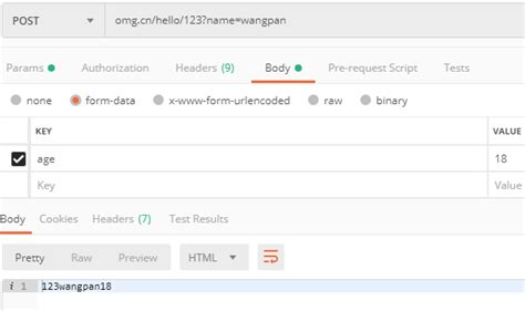 thinkphp5三种url访问模式 thinkphp5 url csdn博客
