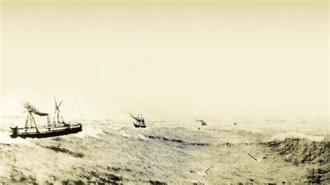 Día de la Flota de Mar la audaz expedición del Comodoro Py para asegurar la soberanía argentina