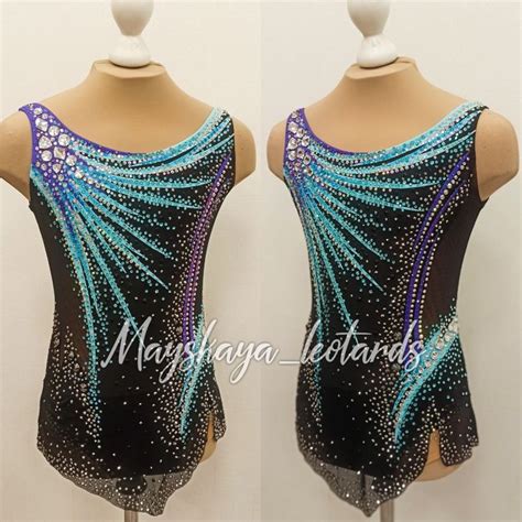 Pinterest Черный купальник Купальник Гимнастика