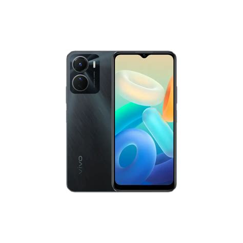 Vivo Mobile Phone Price In Nepal Mobile Price Nepal