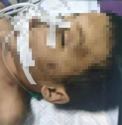 “3岁男童被生父女友虐待致死案”一审择期宣判 亲属：开庭前孩子母亲两天两夜未睡马女士赵某