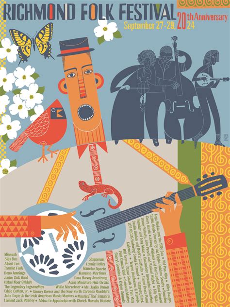 A Pixie From Kilmarnock