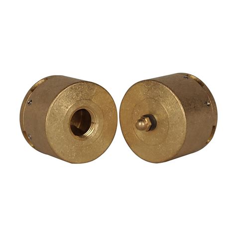 Fx Ts Versa Box Bronze Siteone