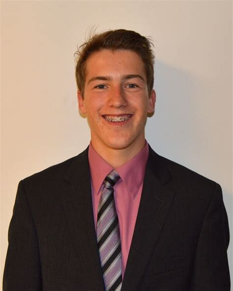 Fellowcurtis Harrison University Innovation Fellows