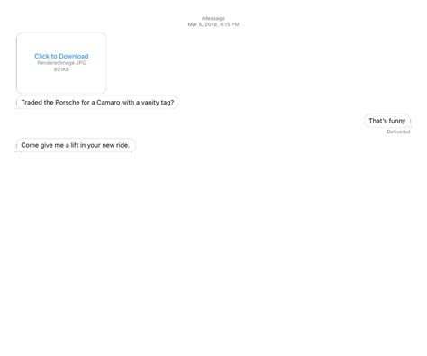 104 Michael Hochman Pdf